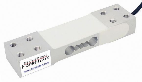 digital_load_cell_50kg