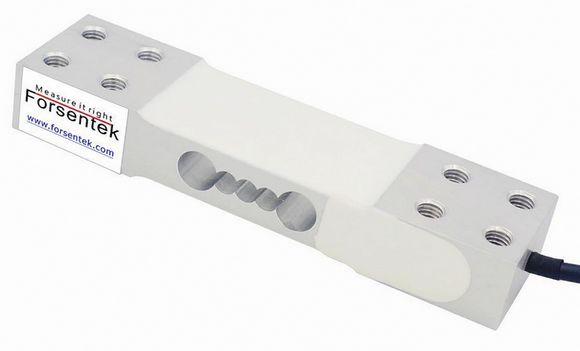 digital_load_cell_100kg