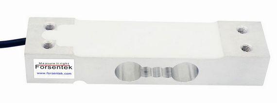 Digital_Load_Cell_10kg