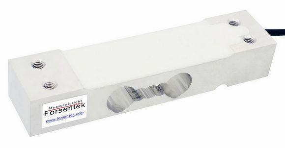 Digital_Load_Cell_for_Unmanned_Stores