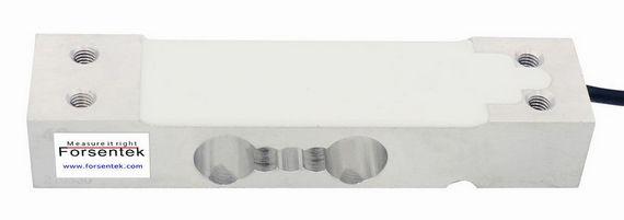 Digital_Load_Cell_for_Smart_Shelves