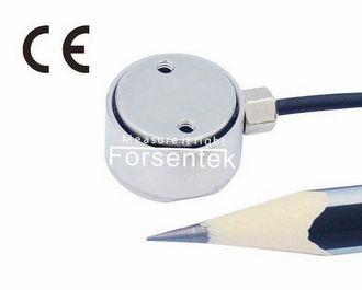 micro_force_sensor_20N