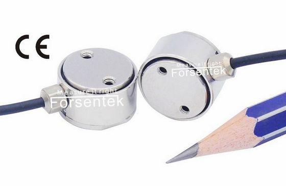 miniature_load_cell_1kg