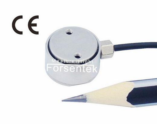 miniature_compression_load_cell_2lb