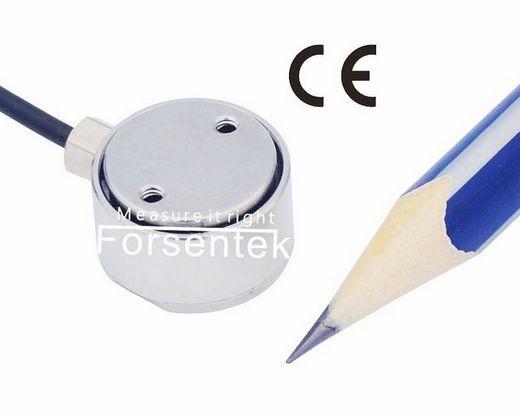 miniature_compression_load_cell_5lb