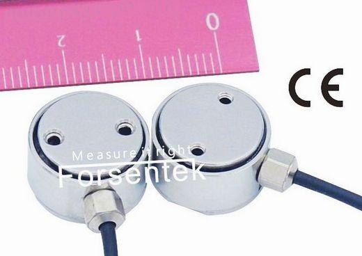 miniature_compression_load_cell_10lb