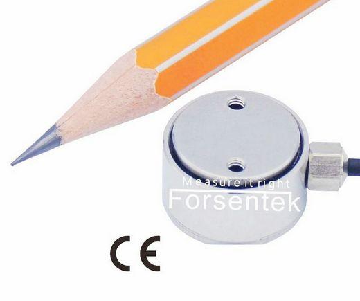 miniature_compression_load_cell_20lb