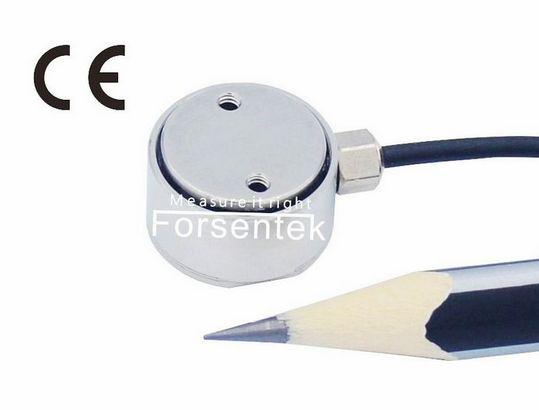 micro_compression_load_cell_10N