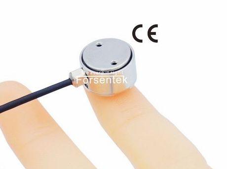 miniature_compression_load_cell_10N