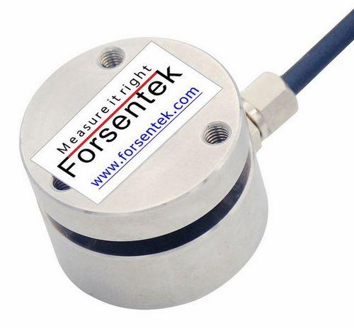 500N_thrust_force_sensor_1000N