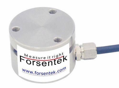 100N_Thrust_force_sensor_200N