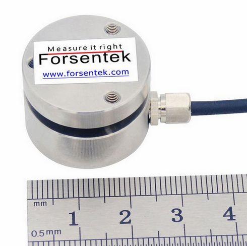 2kN_thrust_force_sensor_5kN