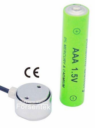 miniature_compression_load_cell_1kg