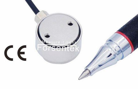 Miniature_Compression_Load_Cell_10N