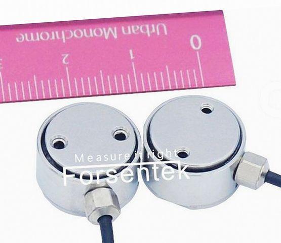 Miniature_Pressure_Sensor_1kg