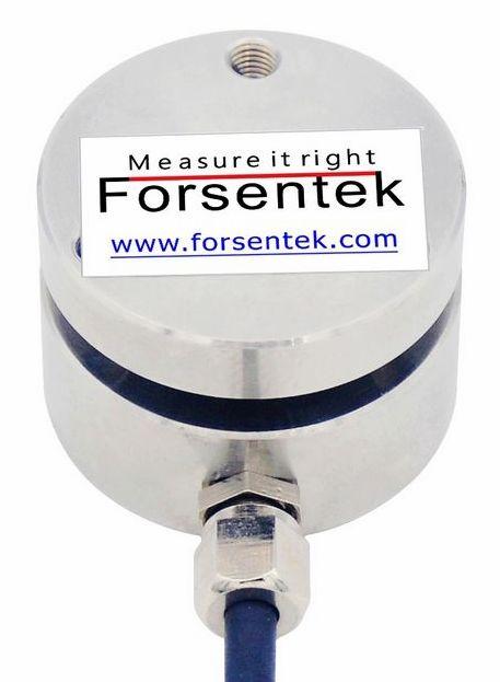 Flange_Mounting_Load_Cell_10kg