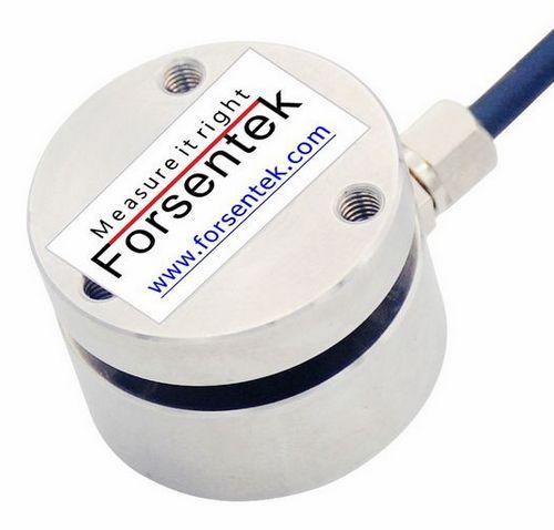 Flange_Mounting_Load_Cell_20kg