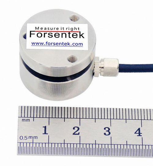 Flange_Mounting_Load_Cell_50kg