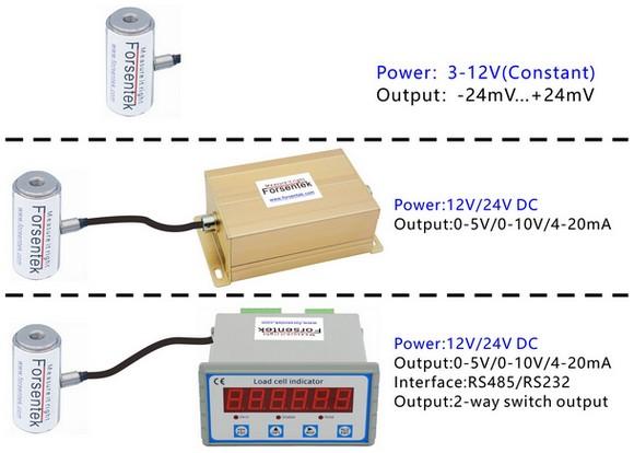 Miniature_Tension_Force_Sensor_10N