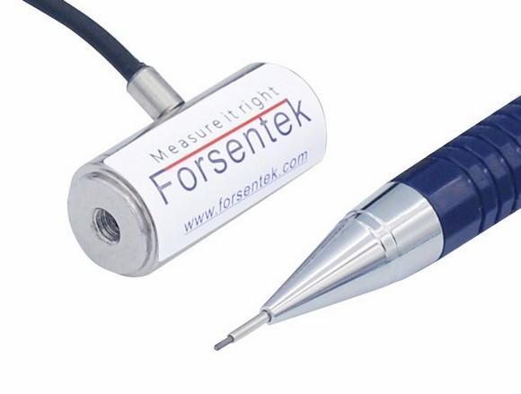 Micro_Force_Sensor_10N