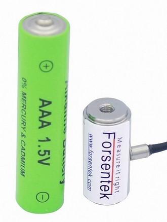 10N_Compression_Force_Measurement