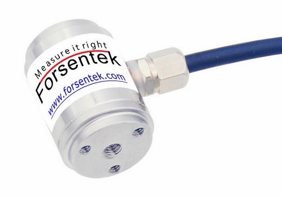 PHARMACEUTICAL TABLET PRESS LOAD  CELL