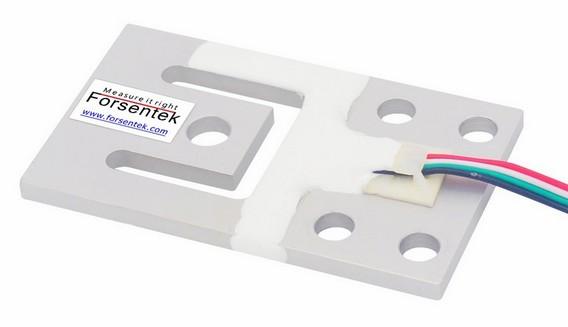 Anyload_Planar_beam_load_cell_202UA
