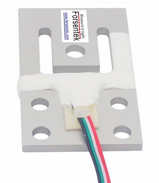 Transcell_Planar_beam_load_cell_TPB