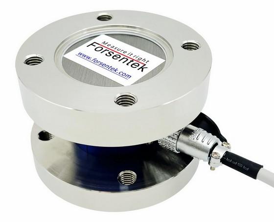 biaxial_load_cell