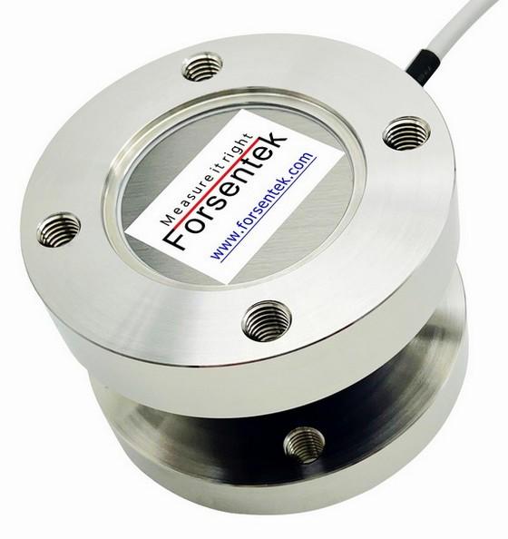 biaxial_force_sensor