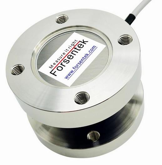 force torque sensor
