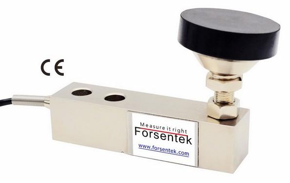 Shear_Beam_Load_Cell_1ton