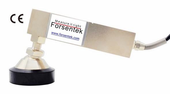 Shear_Beam_Load_Cell_5klb