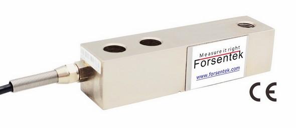 Shear_Beam_Load_Cell_2klb