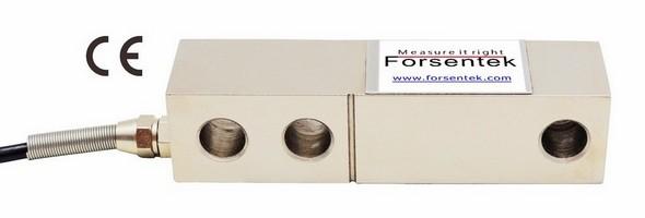 Shear_Beam_Load_Cell_1klb