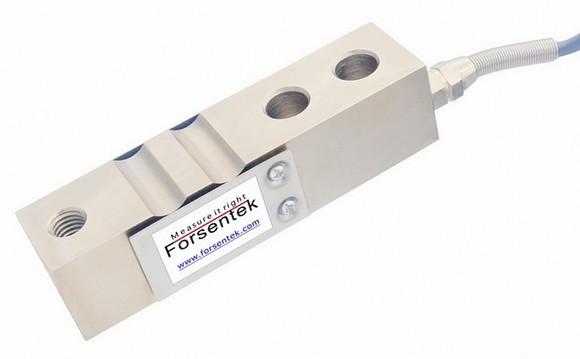 Single_Ended_Load_Cell_550lb