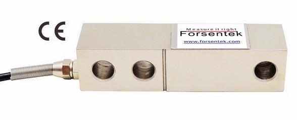 Single-Ended_Beam_Load_Cell