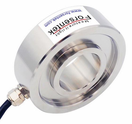 100kN_Washer_Load_Cell_200kN