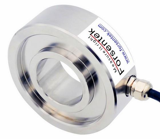 DONUT_THROUGH_HOLE_LOAD_CELL