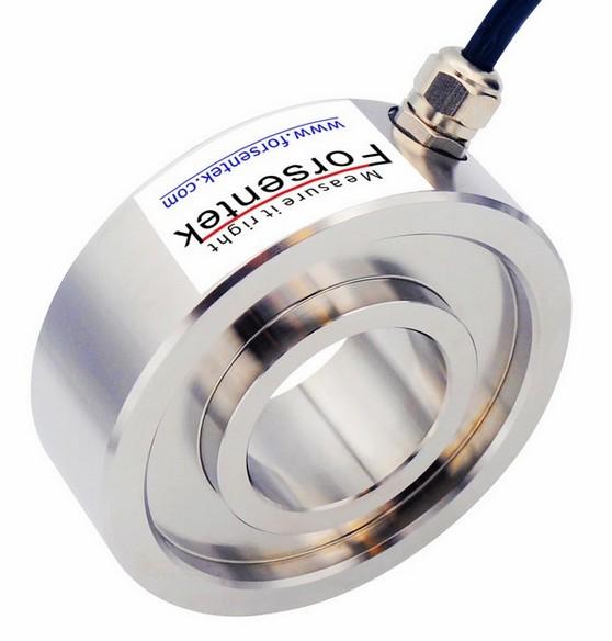 3t_WASHER_LOAD_CELL_5ton