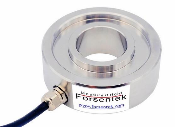 10t_HOLLOW_LOAD_CELL_20ton