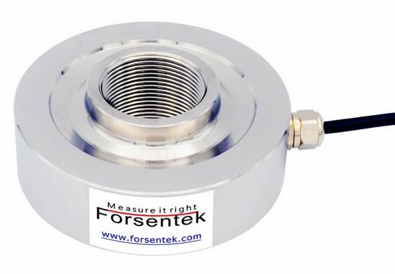 20kN_Washer_Load_Cell_50kN