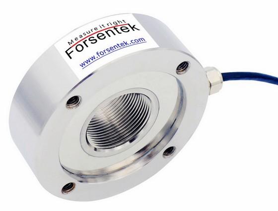 5kN_Through-hole_Load_Cell_10kN