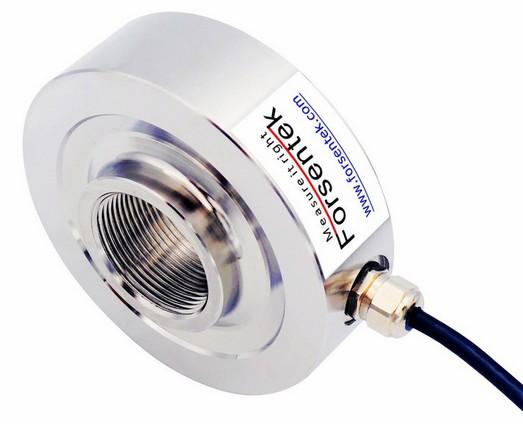 20kN_Thru-hole_Load_Cell_30kN