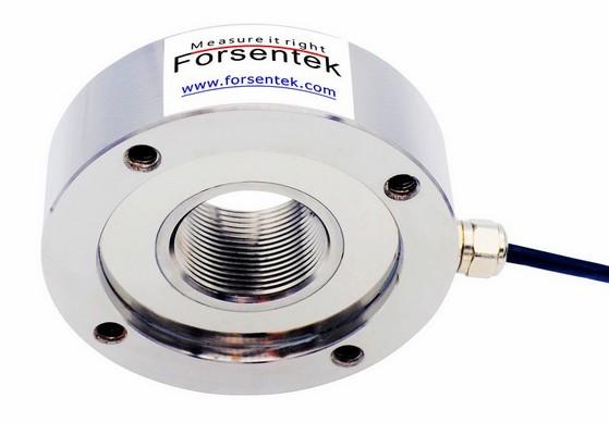500kg_Through_Hole_Load_Cell_1000kg