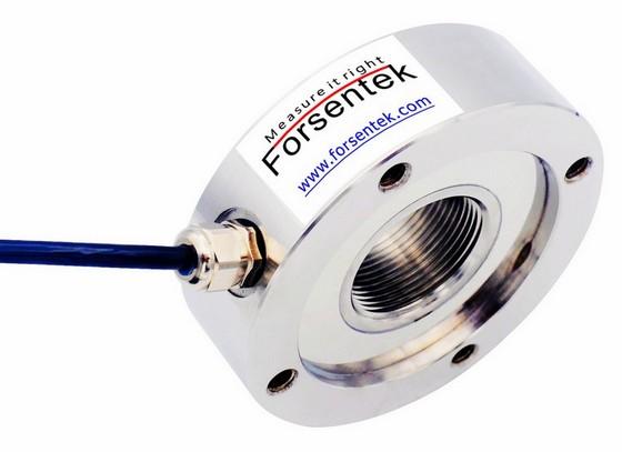 2000kg_Donut_Load_Cell_5000kg