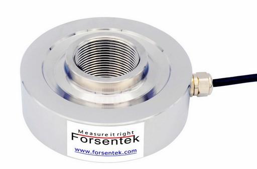 10kN_Pancake_Load_Cell_5kN
