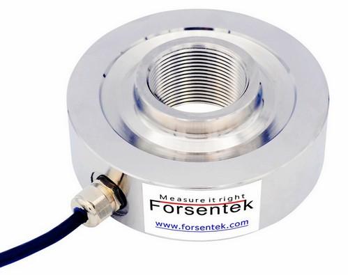 20kN_Pancake_Load_Cell_30kN