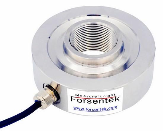 1t_Pancake_Load_Cell_2t