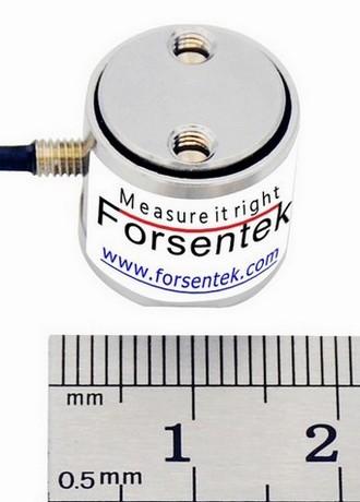 miniature_compression_load_cell_500N